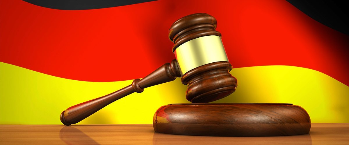 Germany Marijuana Laws: Recreational vs. Medical Legalization Germany Marijuana Laws: Recreational vs. Medical Legalization