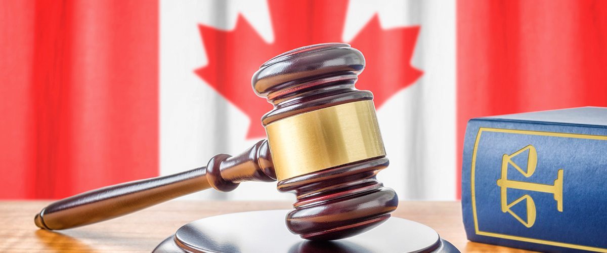 Canada Marijuana Laws: Recreational vs. Medical Legalization