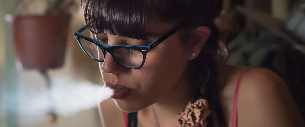 Where Can You Use Your Recreational Marijuana? - Medical Marijuana, Inc.